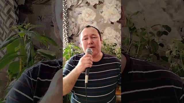 Нур Дәүләтбаев