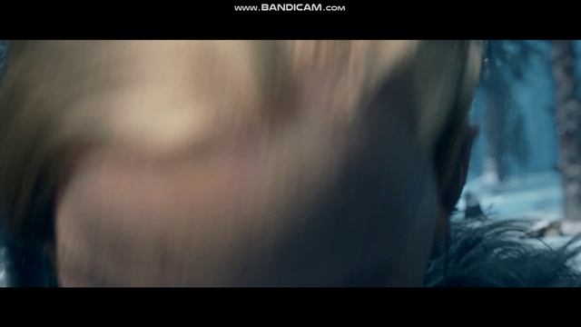 Titan Quest глава 2 Ragnarec