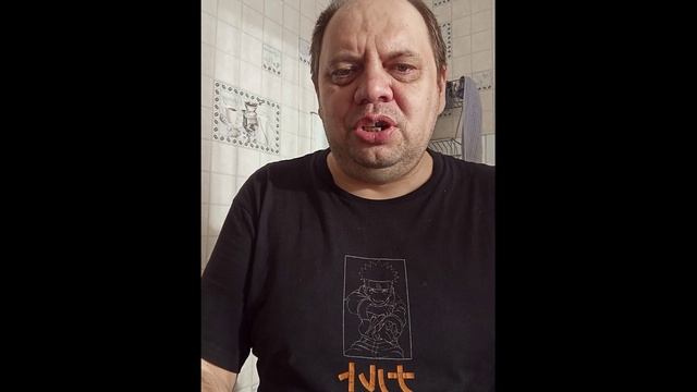 🔵Из Беларусии в Бурятиию.🔵 С Новым годом и не много про мороженное