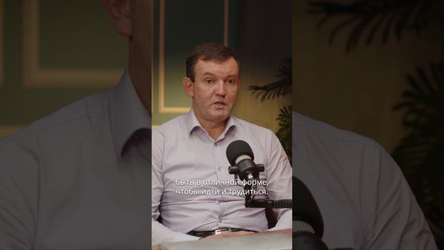 Можно ли круглосуточно громко слушать музыку на своём участке?