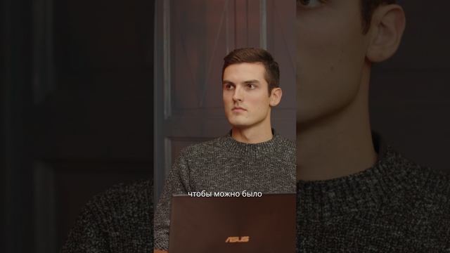 Разрешено ли в ИЖС жарить шашлыки на своём участке?