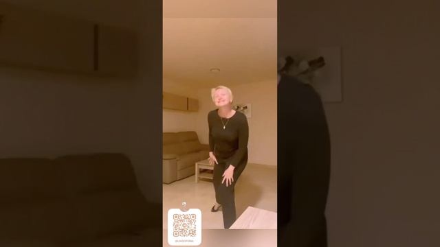 English Grammar? Easy Peasy!
Английская грамматика? Проще простого!