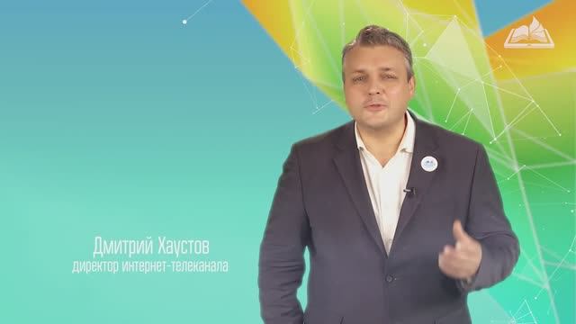 A_2016_04_04_01_Promo_Vesna_01_logo