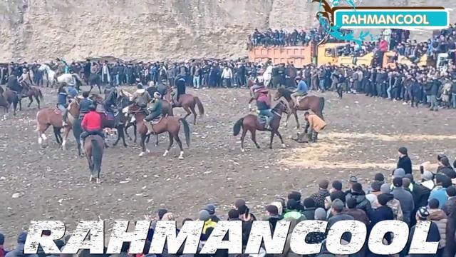 Афросиёб ГЕРОЙ 3500 сомони. 04.01.2025