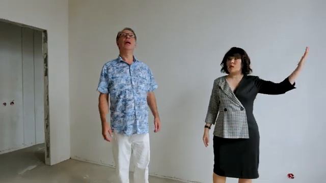 Сажидә Игебаева - Йылы усаҡ