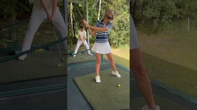 Moscow Country Club6