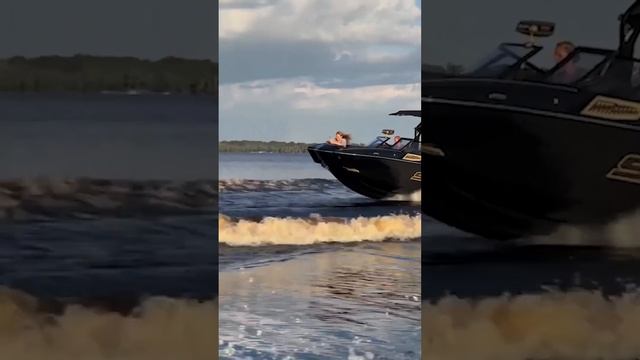 Amazing People - Compilations - Respect 😱🔥 #140