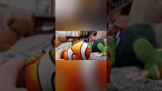 игрушки в RYTP крипер уже не тот сезон 2 №1 (11) часть 1