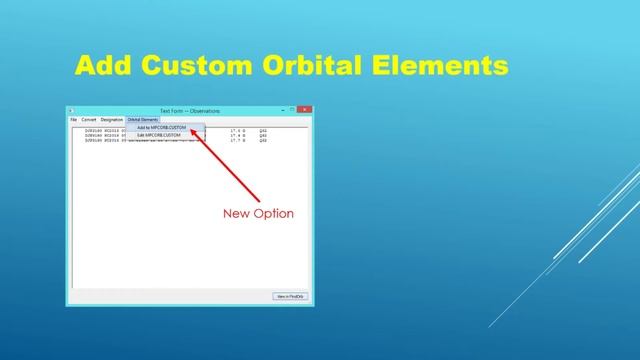 (2020-12-01) Tycho v7.3