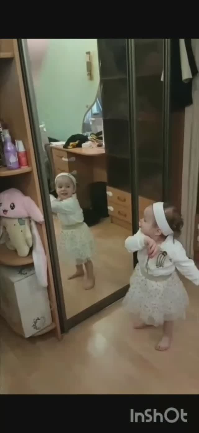 . СУПЕР  МОДЕЛЬ