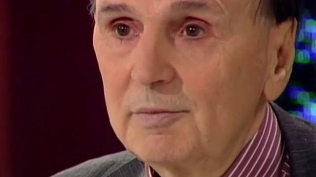 Андрей Зализняк. Русский устный. 2-я лекция. ACADEMIA (канал "Культура")