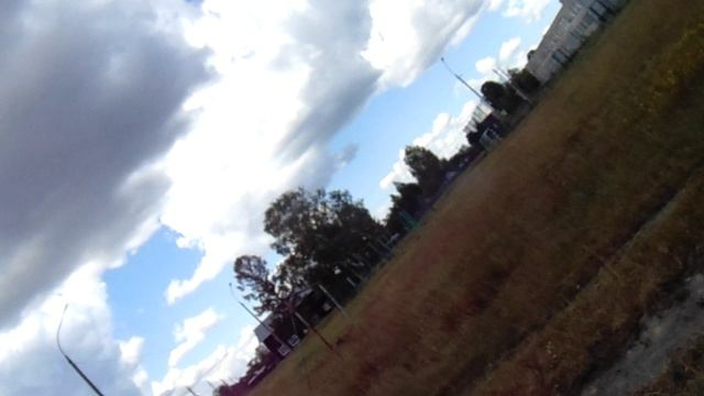 ищем танки и снаряды