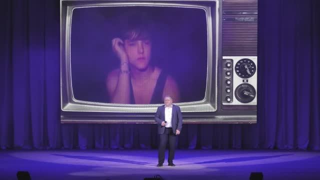 СЕДАЯ НОЧЬ (cover)