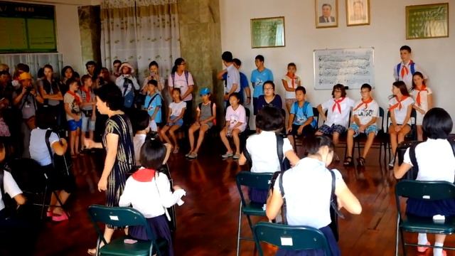 Аккордеоны