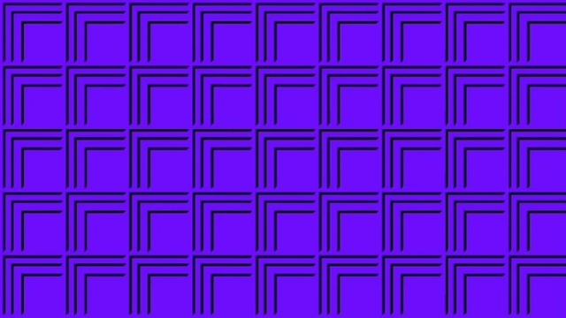 ФОН/КВАДРАТЫ / 1ЧАС #фон#1час