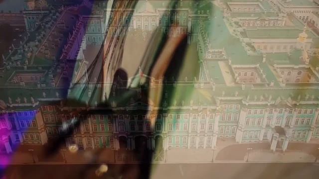 Создание коллекции. Философия бренда BOULAS. Вдохновение любимым городом