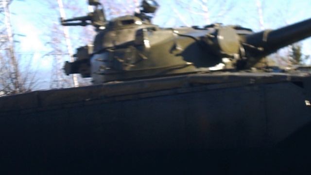 DSCN7931Новогодний Ставрополь январь 2025