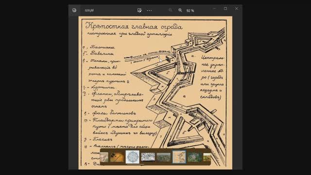 Суворовский клуб