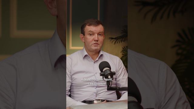 Ремонт автомобиля на своём участке?