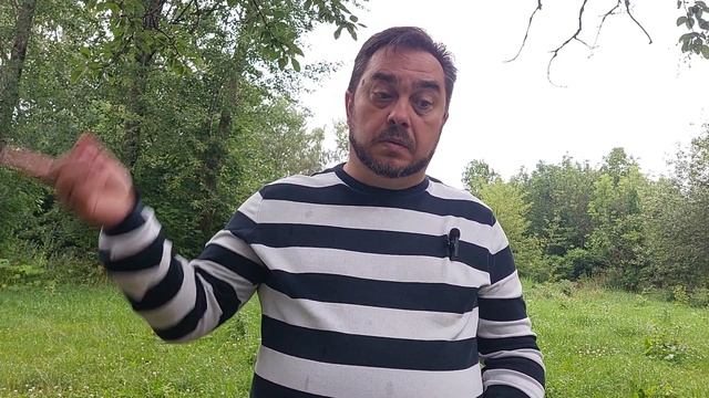 13 урок. Эффективные принципы работы с возражениями клиентов