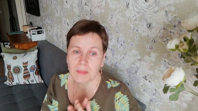 Поговорим о воде Сколько и чего можно пить