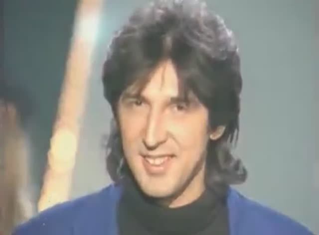 Ты будешь моей 1000 раз )))