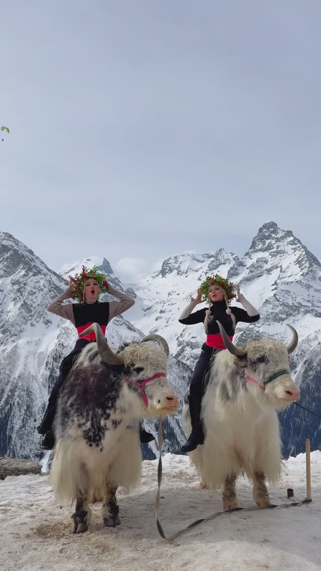 РОДИНА СМОРОДИНА от RUSSIAN GIRLS