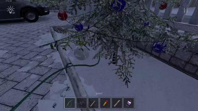 Сбежал от родителей на Челлендже в Schoolboy Runaway.