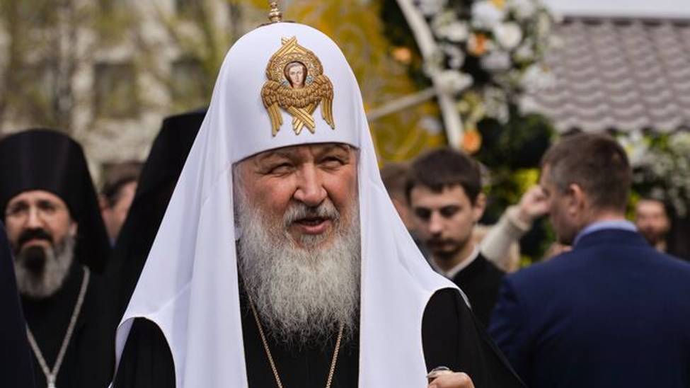 Путь пастыря.