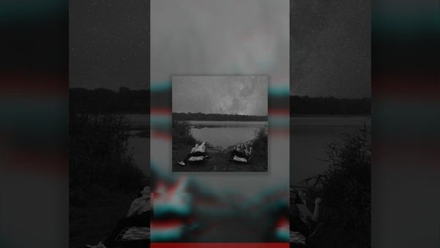 Сниппет "НОВО-НОВОЕ"