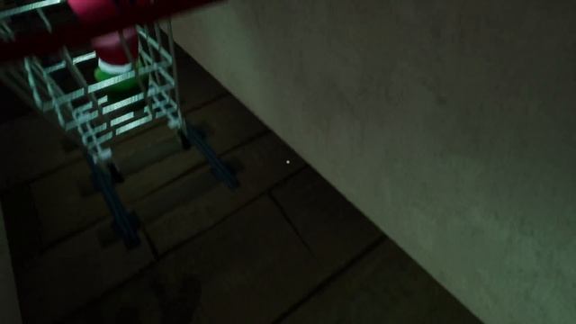 Прошёл мини игры магазин и школу !!!Hello Neighbor 10 серия 3 акт