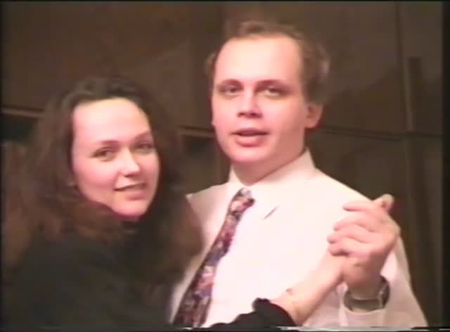 Москва Златоглавая