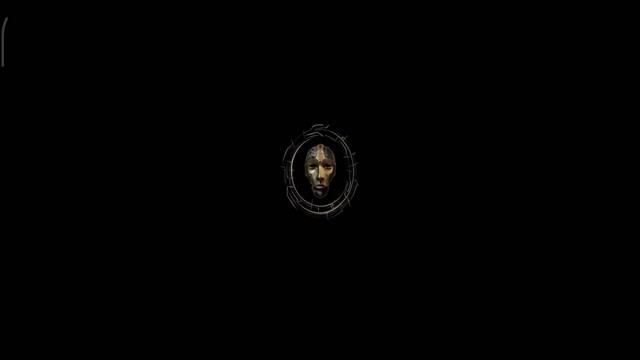 boxes lost fragments серия4