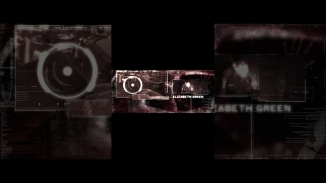 Сюжет PROTOTYPE 2 #1