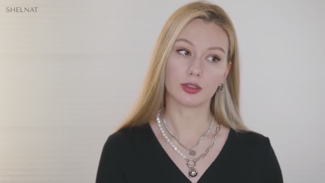 ИНТЕРЬЕР БЕЗ ПЫЛИ. ЧИСТЫЙ ДОМ. ДИЗАЙН ИНТЕРЬЕРА  SHELNAT