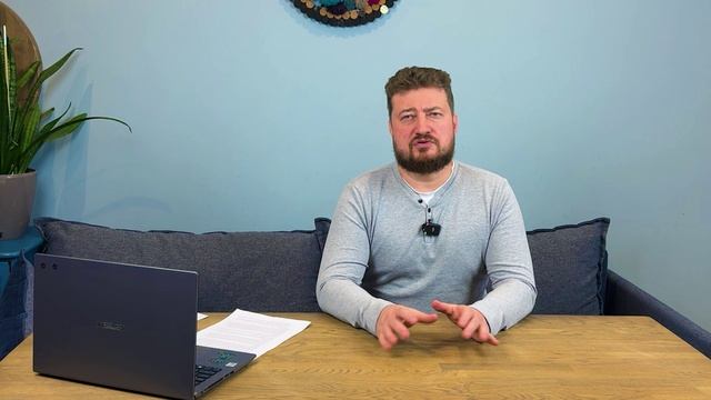 САНТЕХНИЧЕСКИЕ РАБОТЫ_ВОДОПРОВОД_ВОДООТВЕДЕНИЕ И КАНАЛИЗАЦИЯ_ОТОПЛЕНИЕ