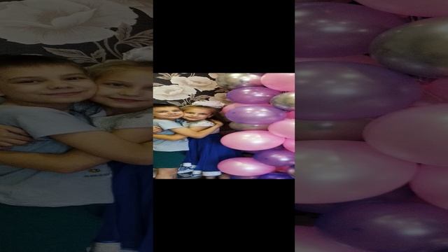 #воспоминания 2023 года Мои любимки ♥️