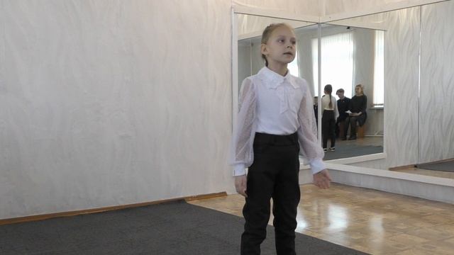 «Крокодил»