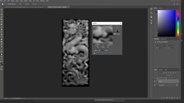 06 create alpha (720p)