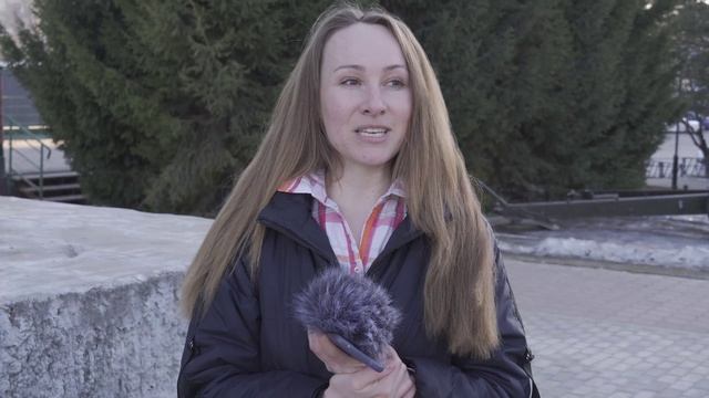 Киров Рег.Представитель