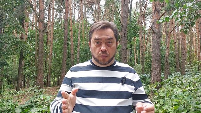 3 урок. Классификация клиентов