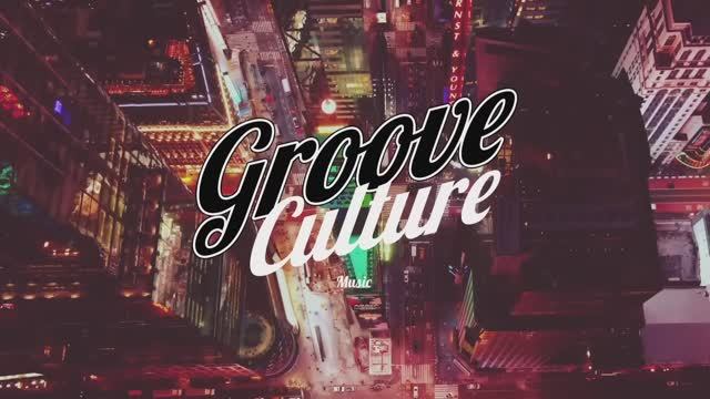 Funky House Music Mix - The Best Groovy House & Disco House Club Tracks