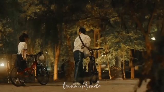 Дорама Хотя я не герой 6-часть