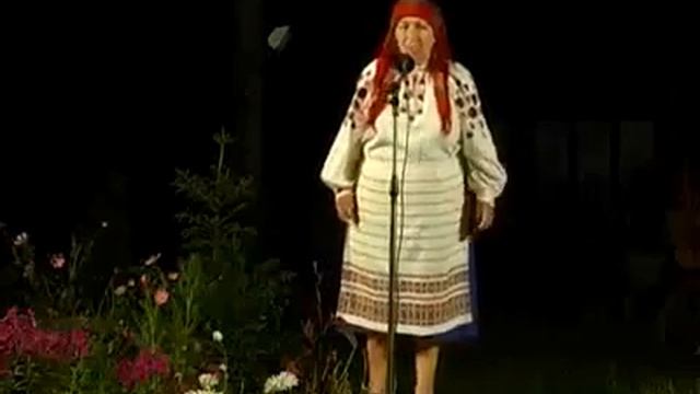 Гуморески. Читає Світлана Бортнюк.