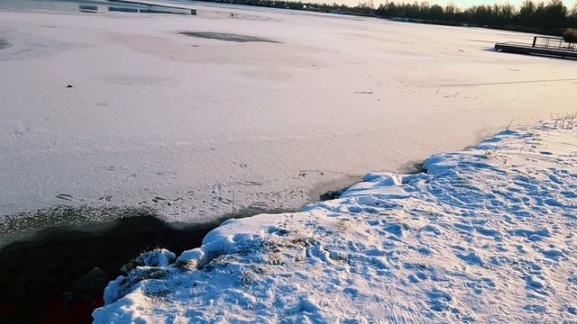 ЧУДЕСА ПРИРОДЫ