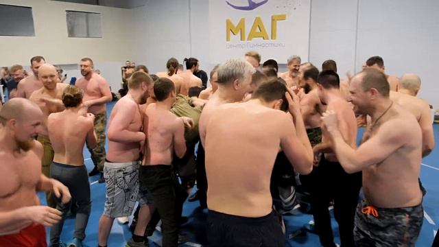 казачий вар, Санкт-Петербург, 2024.зарисовки.