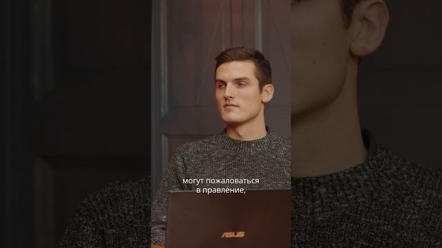 Разрешено ли ходить по участку в обнаженном виде (голым)?