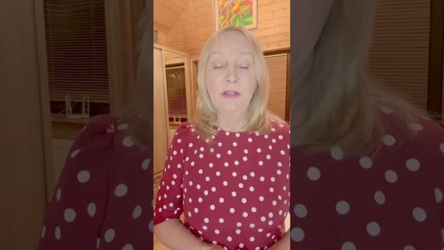 Застой желчи - ограничения и раздражение