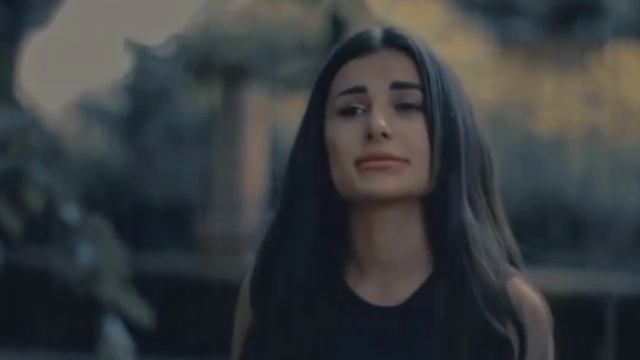 РАЗГОВОР С ВЕТРОМ