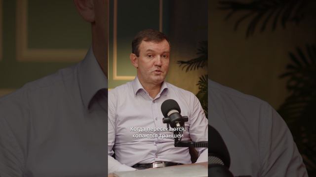 Дороги - ЩПС или асфальтовая крошка?